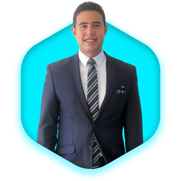 Mostafa Saleh portfolio website. Here I post my project, services, contacts and much more.